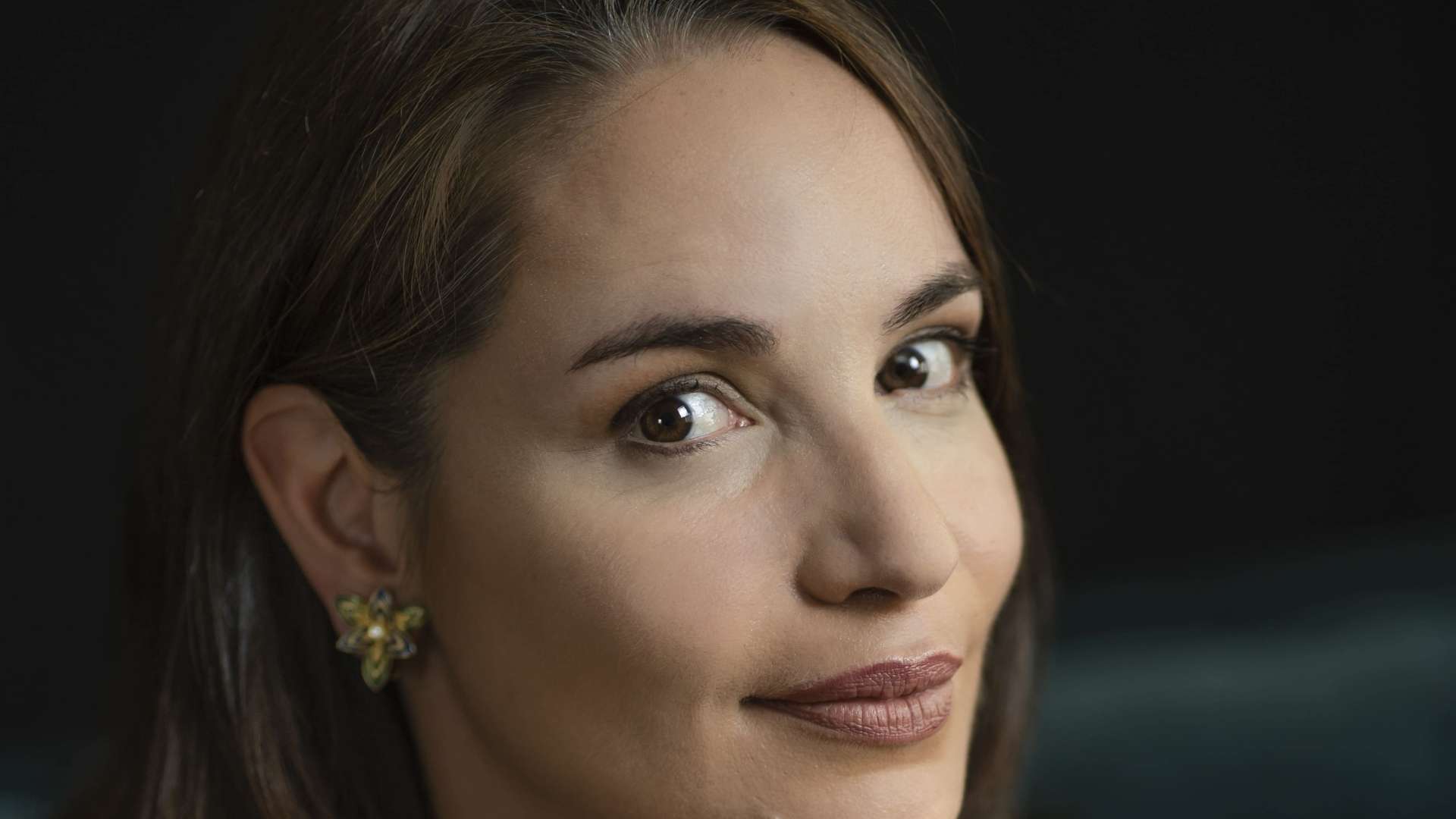 BRAHMS TO BARTÓK | Scène nationale / Théâtre d'Orléans